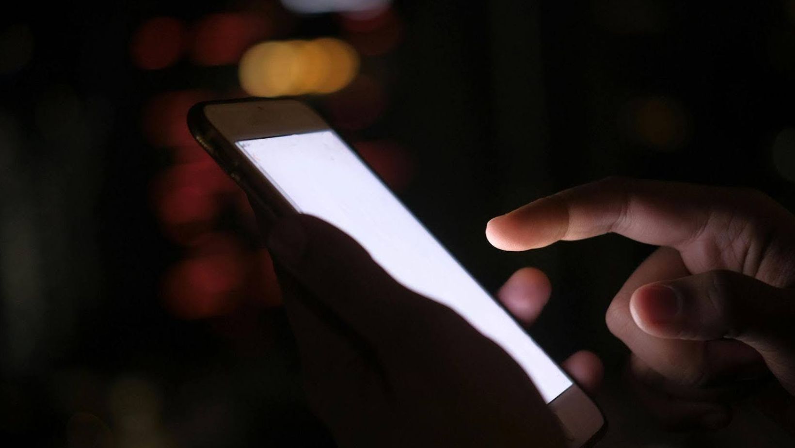 Why Prediction Markets Appeal to Finance-Focused Digital Users - Aggreg 8