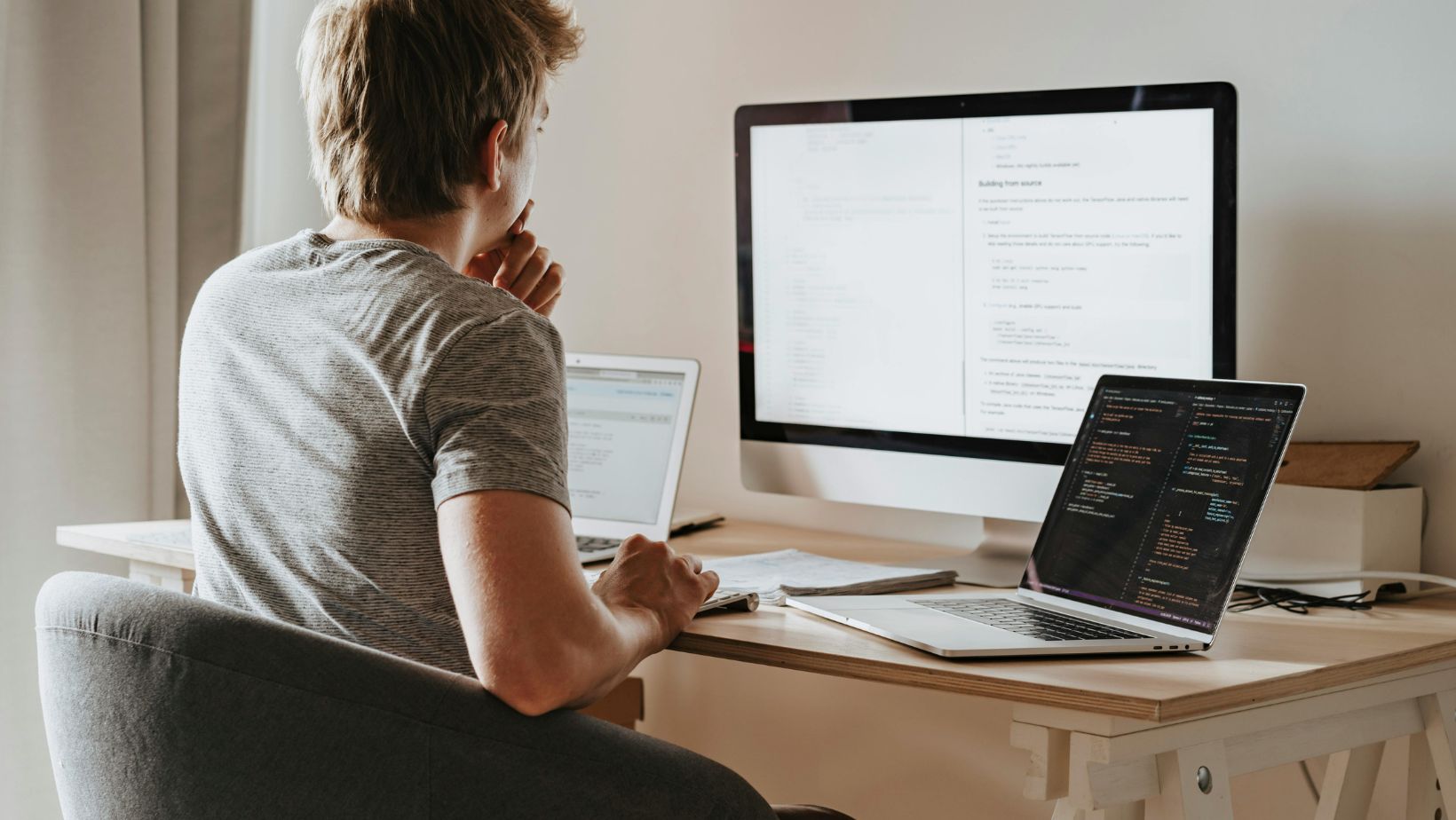 How Solo Owners Use Simple Systems to Stay Profitable Year-Round - Aggreg 8